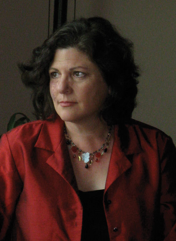 LISA LANZA, Pianist - Port Townsend Symphony Orchestra